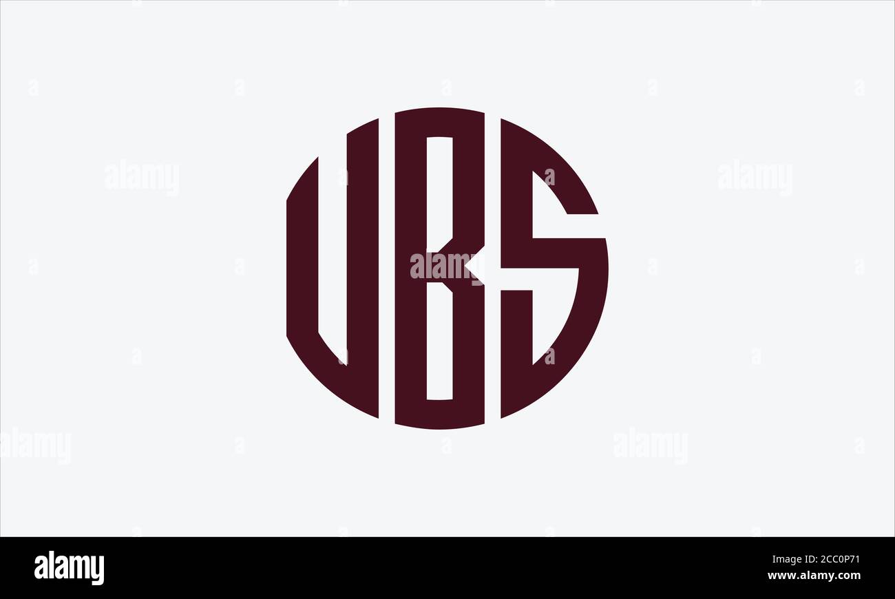 Letter u decoration logo Stock Vector Images - Alamy