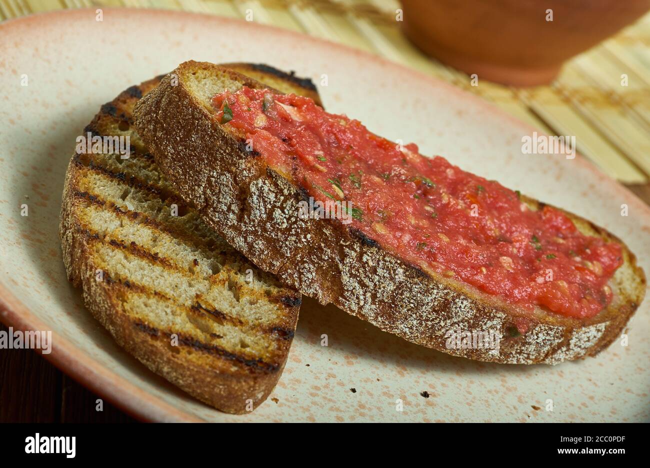 Strandzhanka hi-res stock photography and images - Alamy