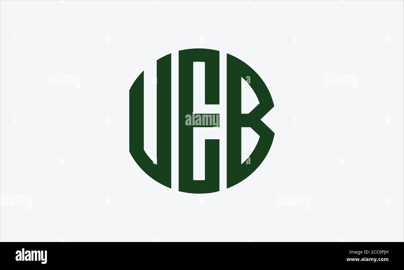 Ueb Stock Vector Images - Alamy