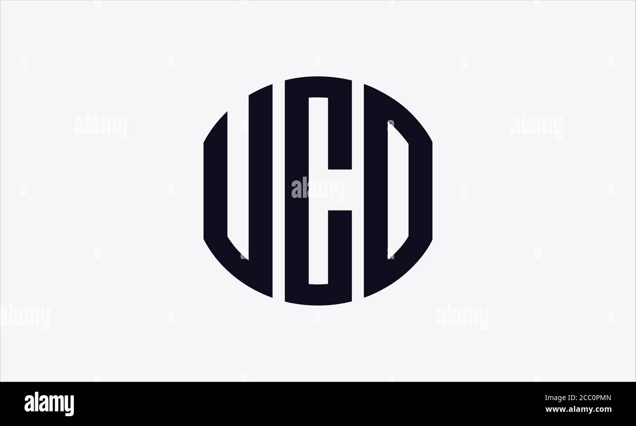 Uco Stock Vector Images - Alamy