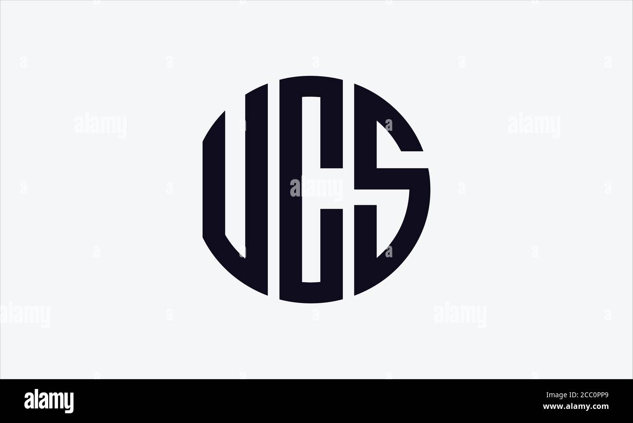 Ucs text hi-res stock photography and images - Alamy