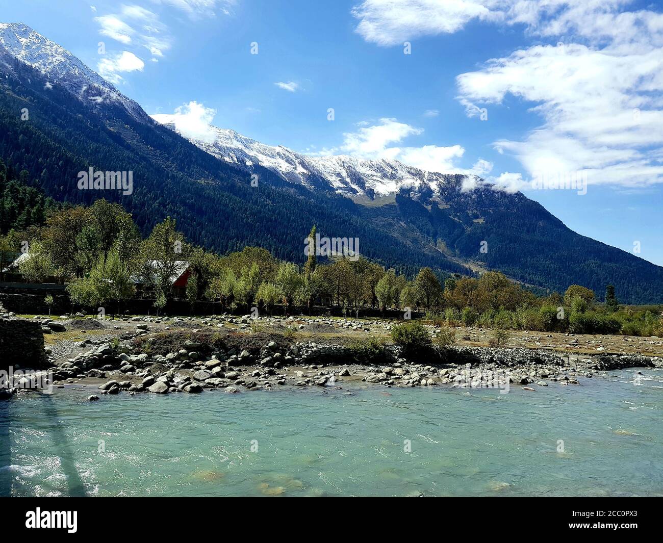 Water resources, natural waters, liquid, solid, Rivers, pond ...