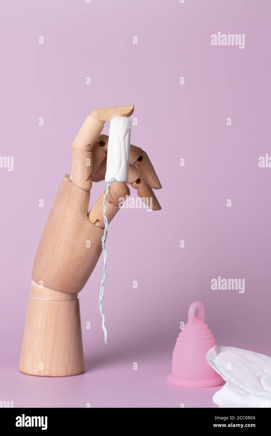 Sanitary solution High Resolution Stock Photography and Images - Alamy