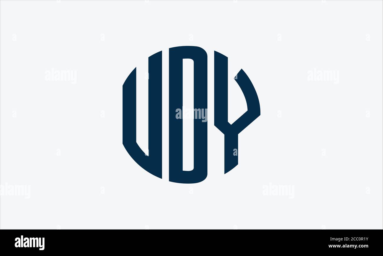 Udy High Resolution Stock Photography and Images - Alamy