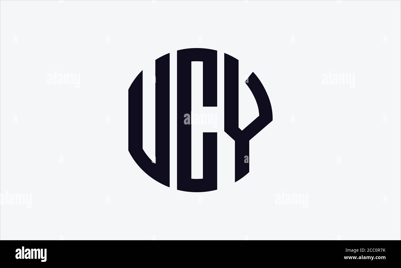 Ucy hi-res stock photography and images - Alamy