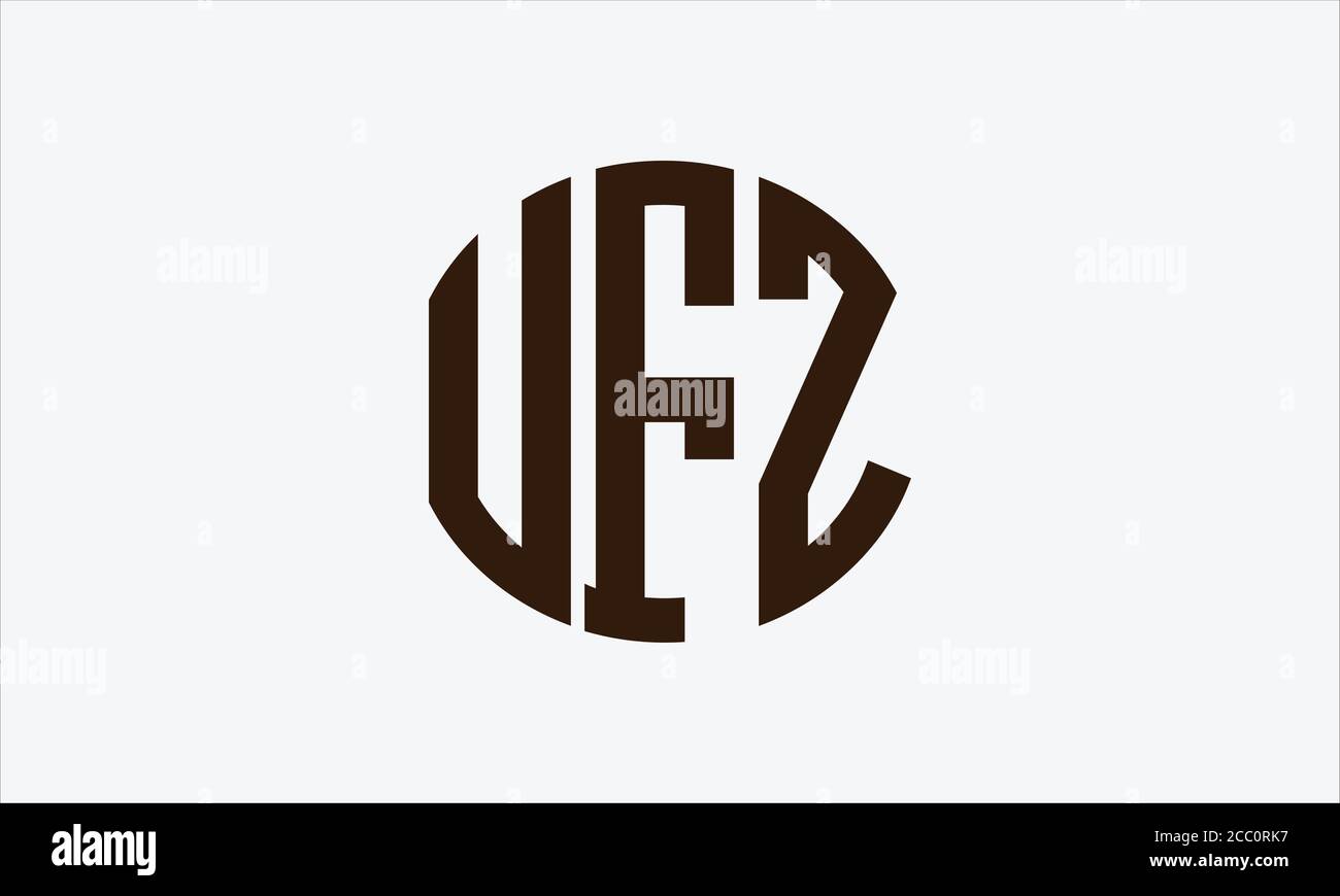 Ufz High Resolution Stock Photography and Images - Alamy