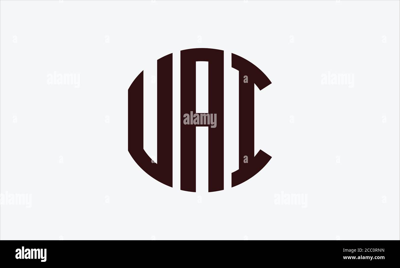 ° uai hi-res stock photography and images - Alamy