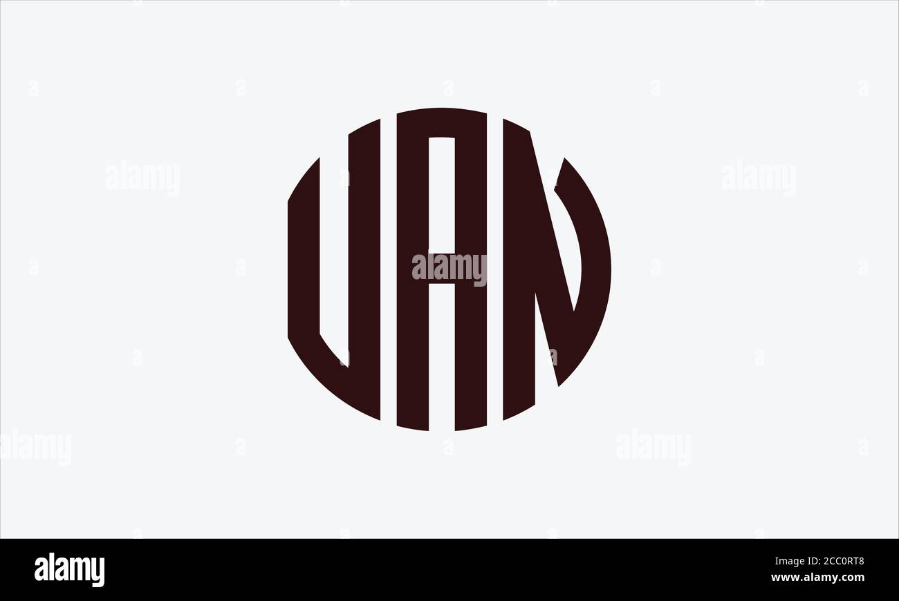 Uan hi-res stock photography and images - Alamy