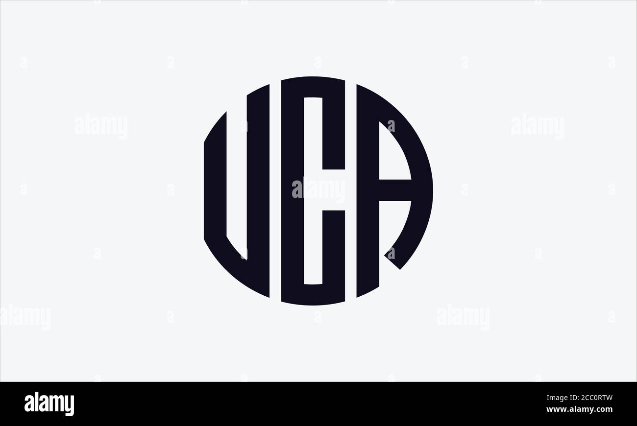 Uca uca Stock Vector Images - Alamy