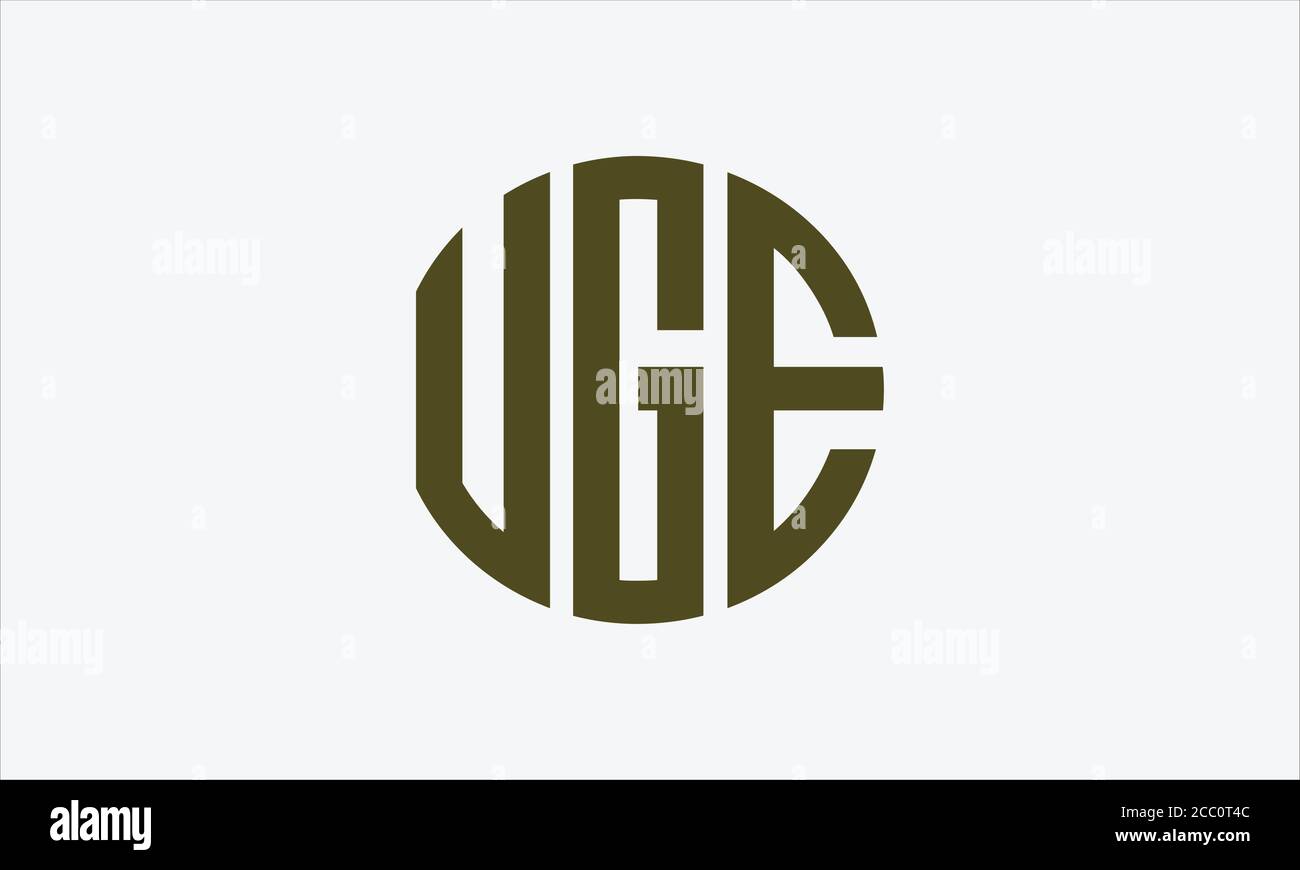 Uge hi-res stock photography and images - Alamy