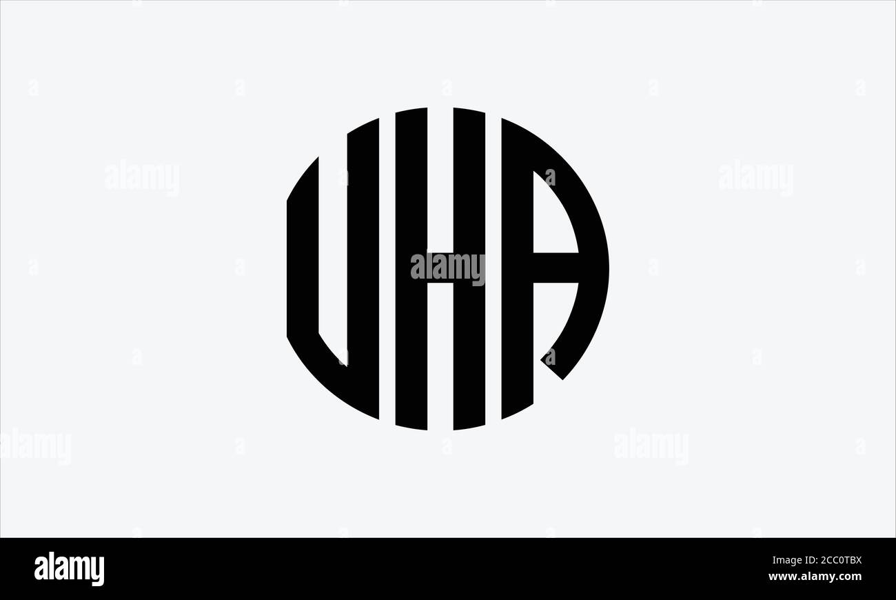 Uha hi-res stock photography and images - Alamy