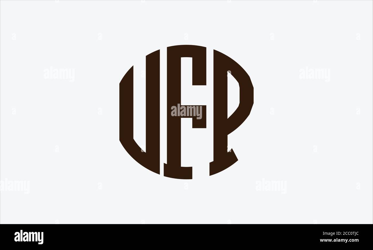 Ufp hi-res stock photography and images - Alamy