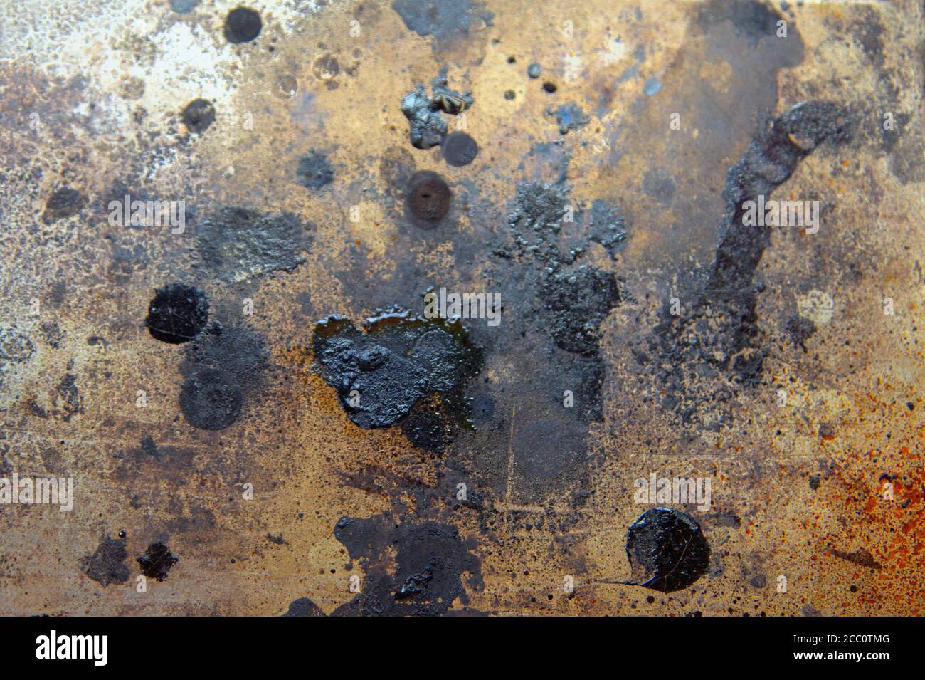 Abstract unique art Stock Photo - Alamy