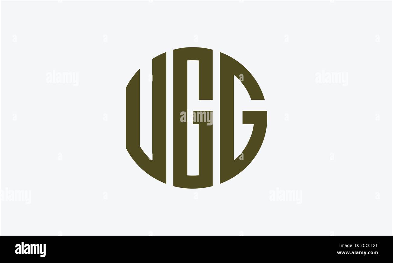 Ugg Sign High Resolution Stock Photography and Images - Alamy