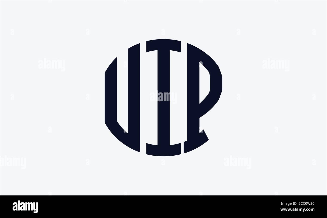 Uip High Resolution Stock Photography and Images - Alamy