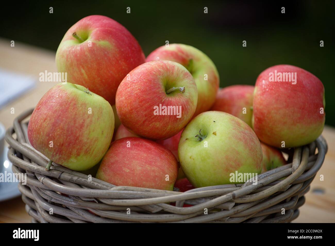 Delbar hi-res stock photography and images - Alamy