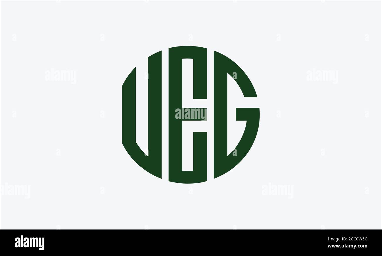 Ueg Stock Vector Images - Alamy