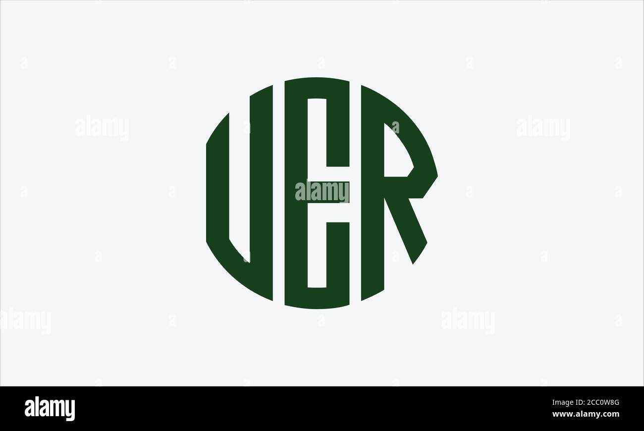 Uer High Resolution Stock Photography and Images - Alamy