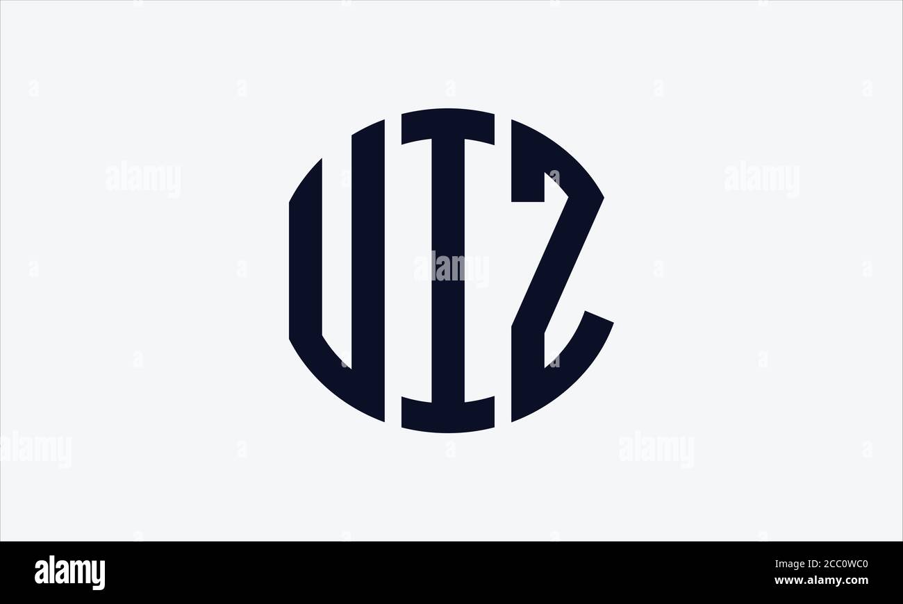 Uiz hi-res stock photography and images - Alamy