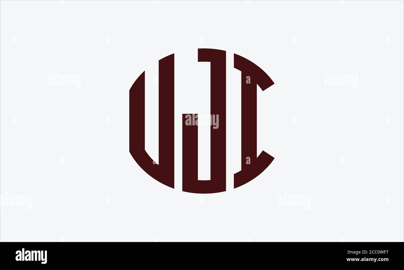 Uji Stock Vector Images - Alamy