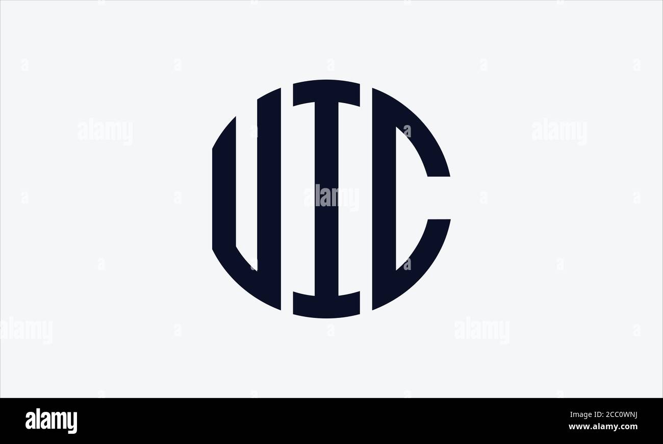 Uic hi-res stock photography and images - Alamy