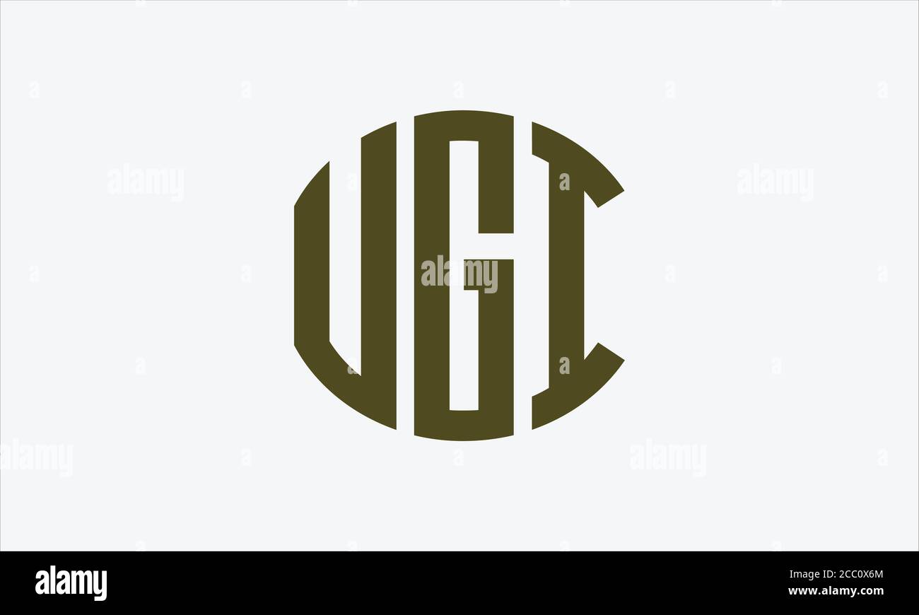 Ugi hi-res stock photography and images - Alamy