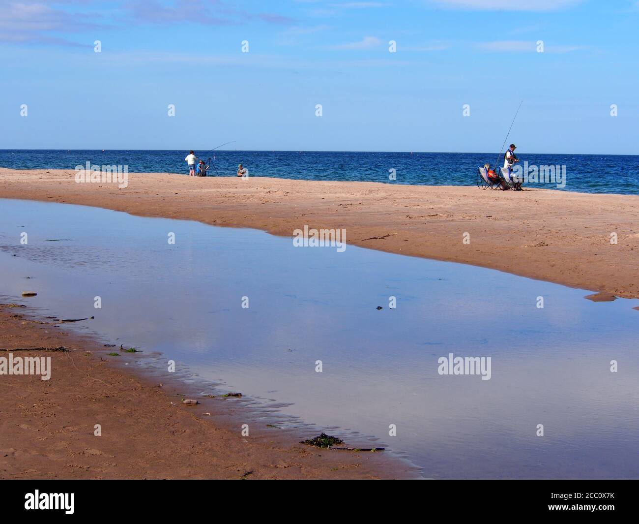 Lothian borders hi-res stock photography and images - Alamy