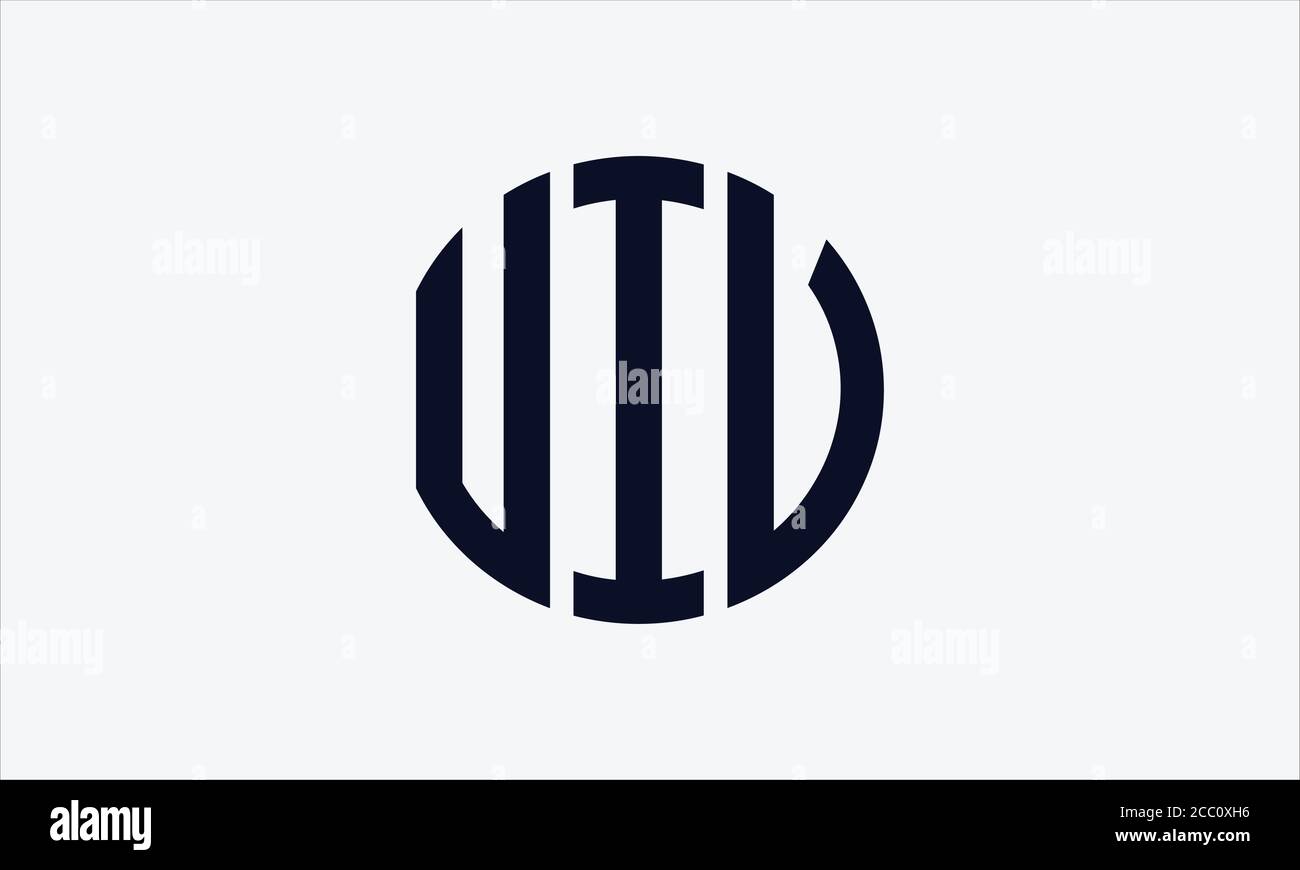 Uiv hi-res stock photography and images - Alamy