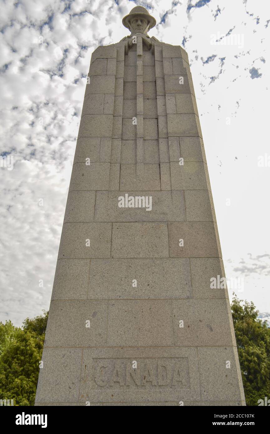 Brooding soldier hi-res stock photography and images - Alamy