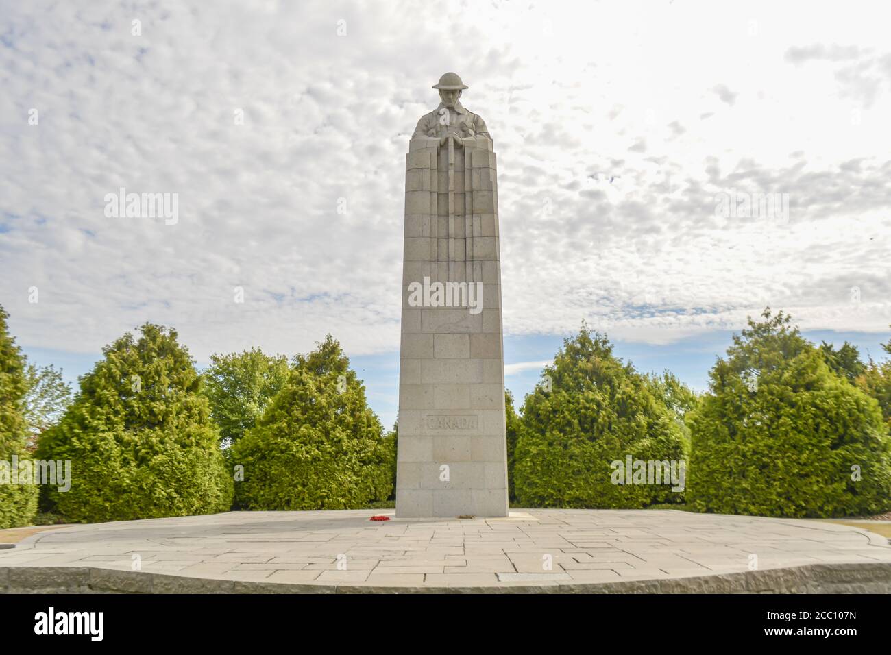 Brooding soldier hi-res stock photography and images - Alamy