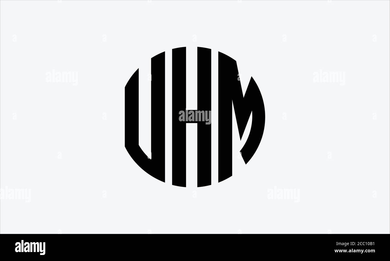 Uhm hi-res stock photography and images - Alamy