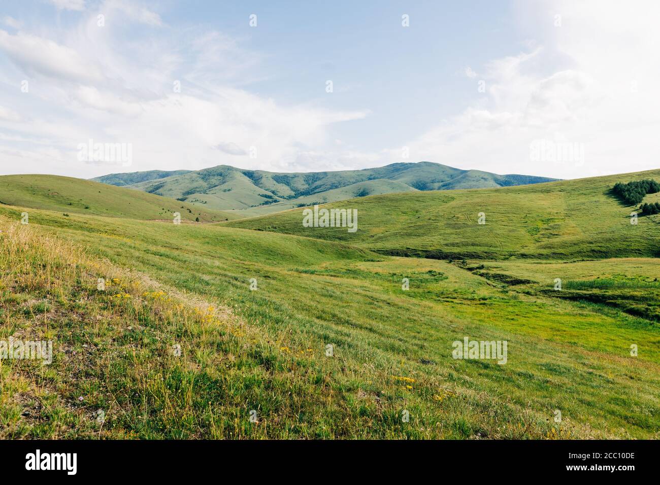Mountains outdoor hi-res stock photography and images - Alamy