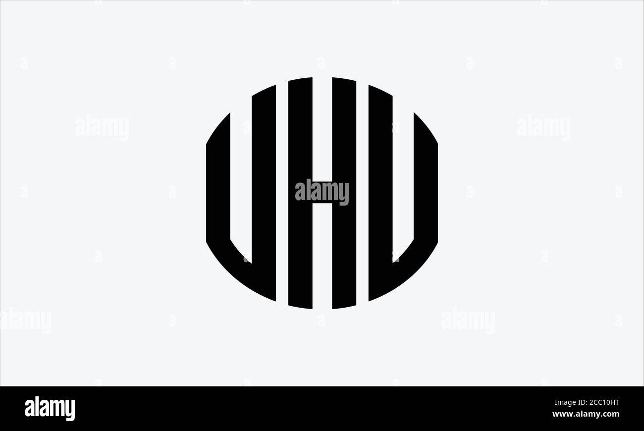 Uhu logo hi-res stock photography and images - Alamy