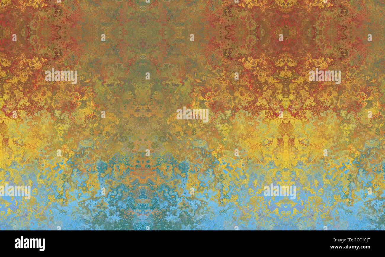 Ripped pattern hi-res stock photography and images - Alamy