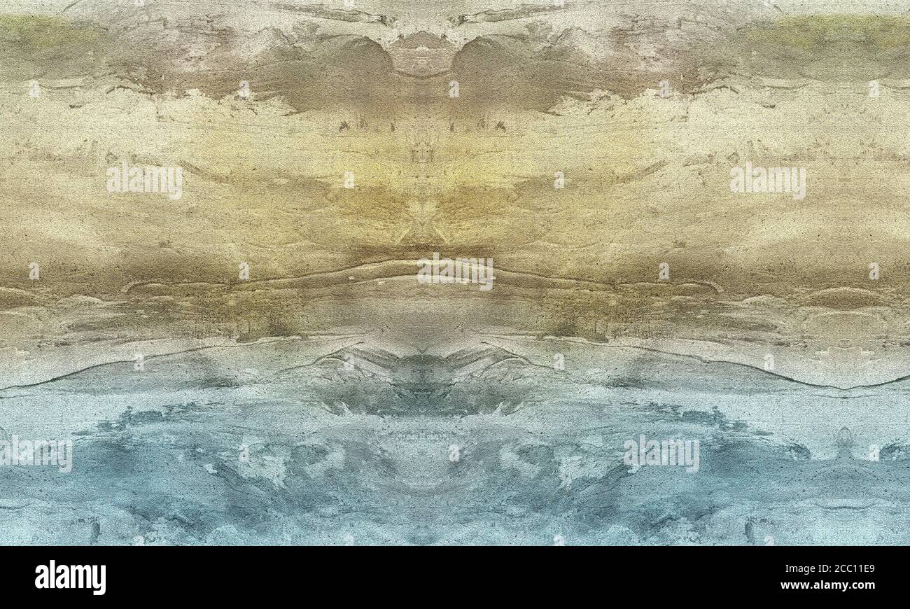 Ripped pattern hi-res stock photography and images - Alamy