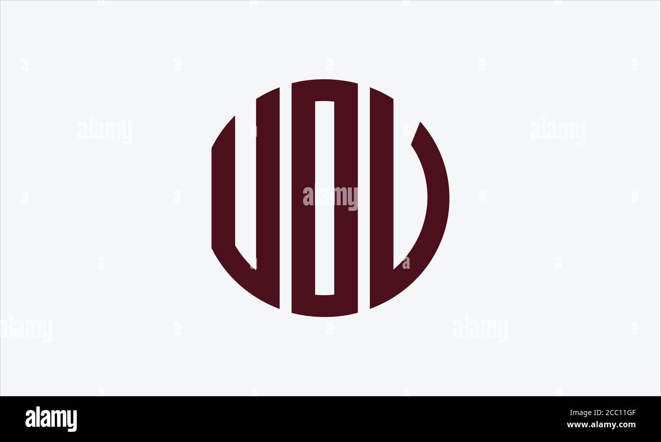 Uov hi-res stock photography and images - Alamy