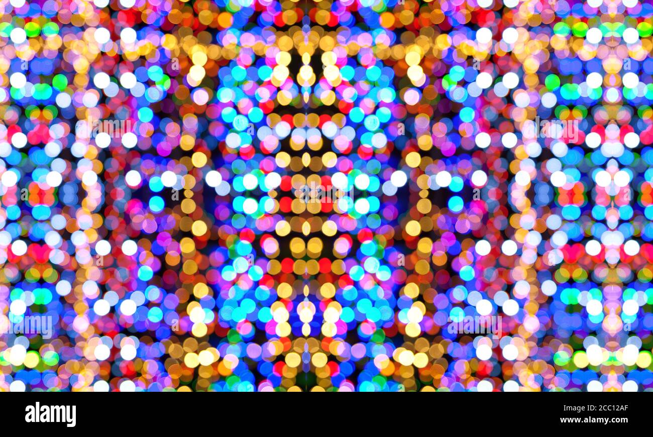 Blur grain texture hi-res stock photography and images - Alamy