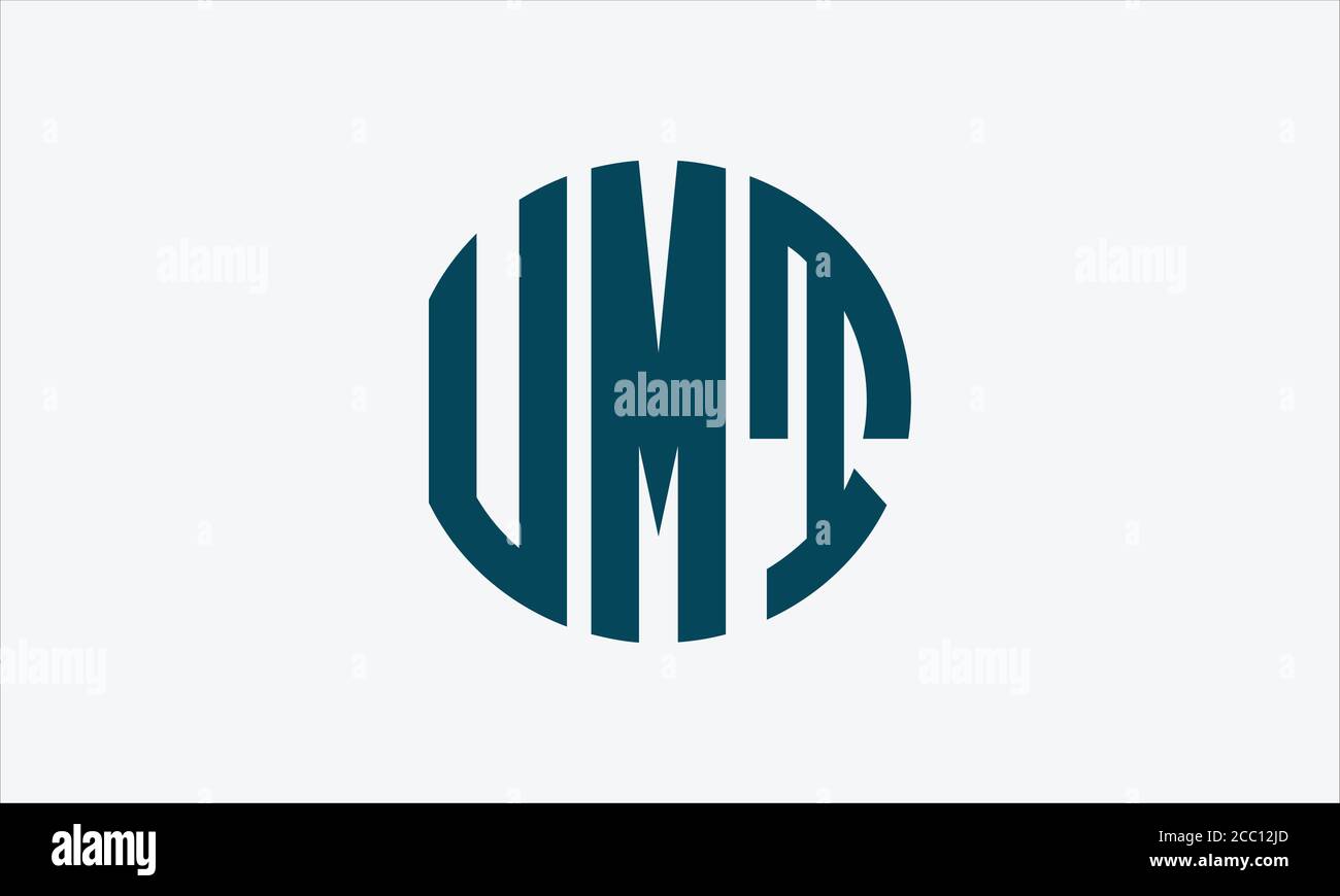 Umt High Resolution Stock Photography and Images - Alamy