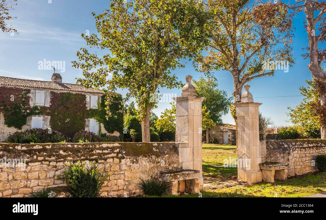 Pierre loti house hi-res stock photography and images - Alamy