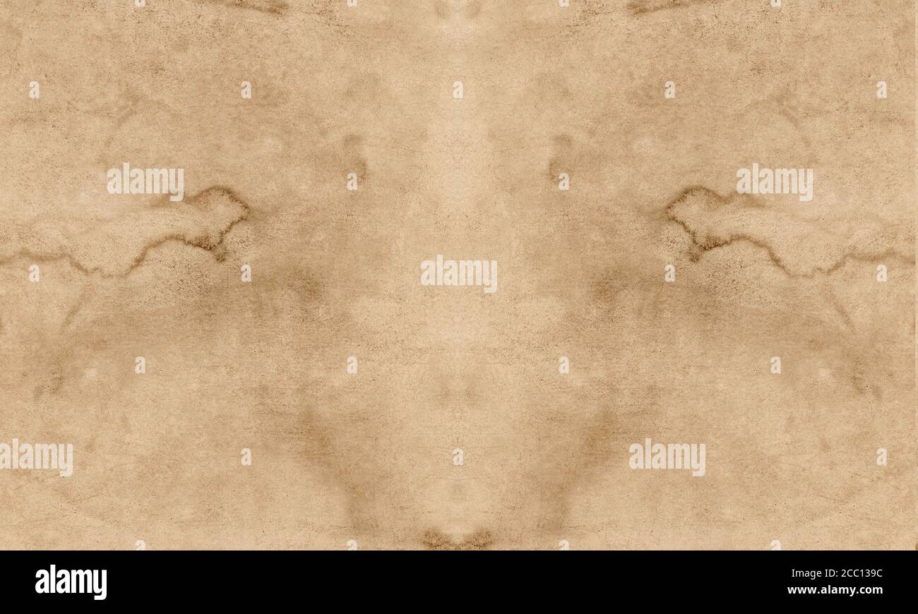 Grey grainy paper texture hi-res stock photography and images - Alamy