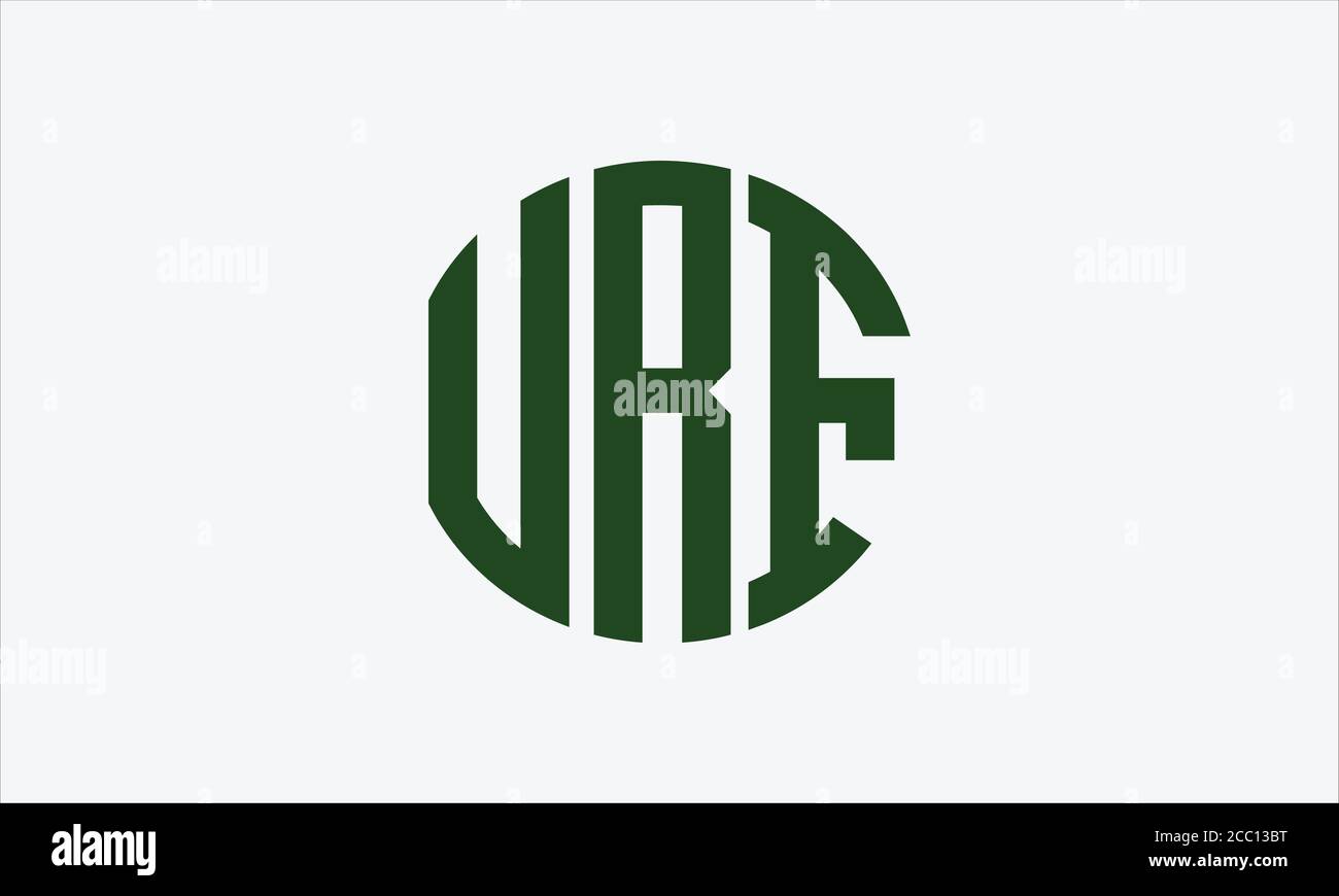 Urf High Resolution Stock Photography and Images - Alamy