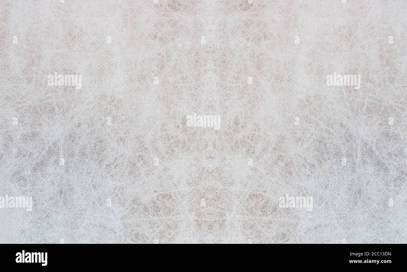 pattern background frost texture Stock Photo - Alamy