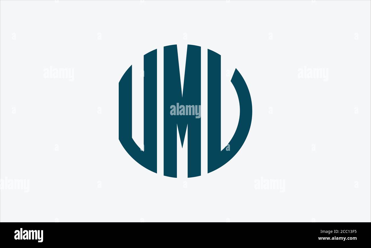 Umv hi-res stock photography and images - Alamy