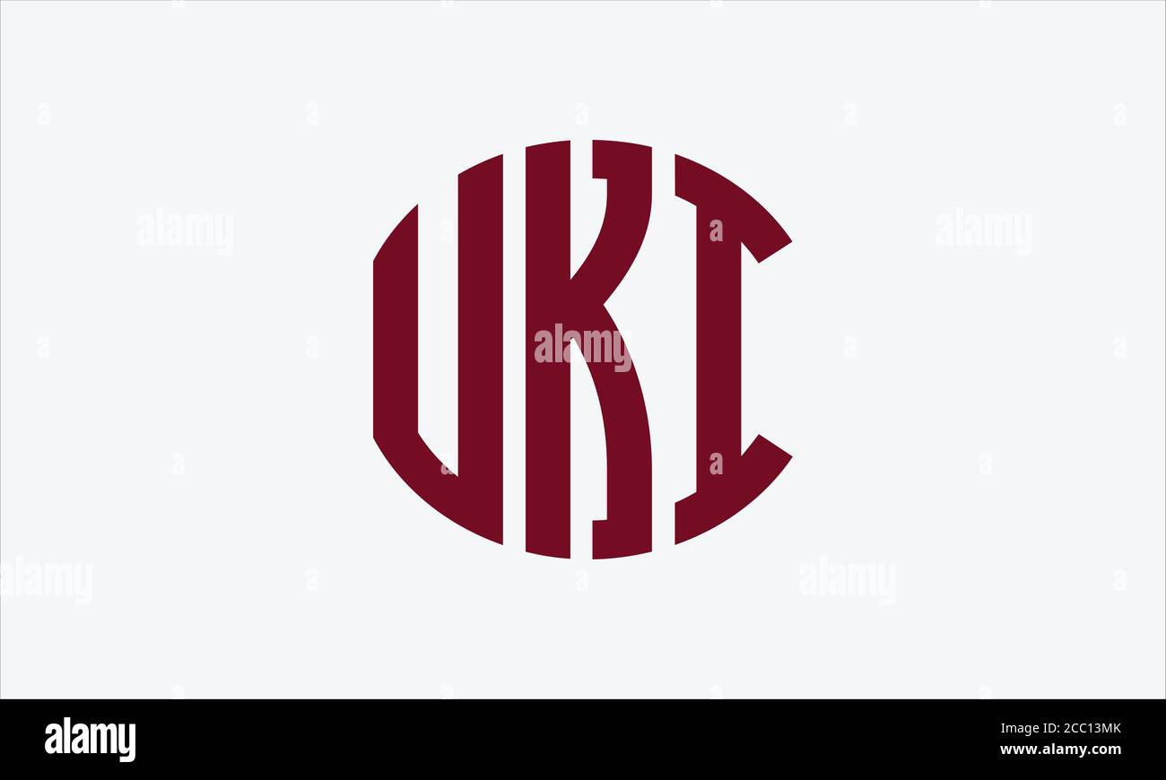 Uki uki hi-res stock photography and images - Alamy