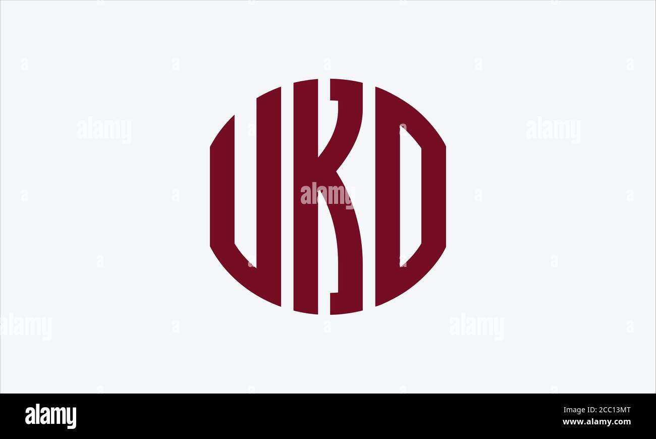 Uko hi-res stock photography and images - Alamy