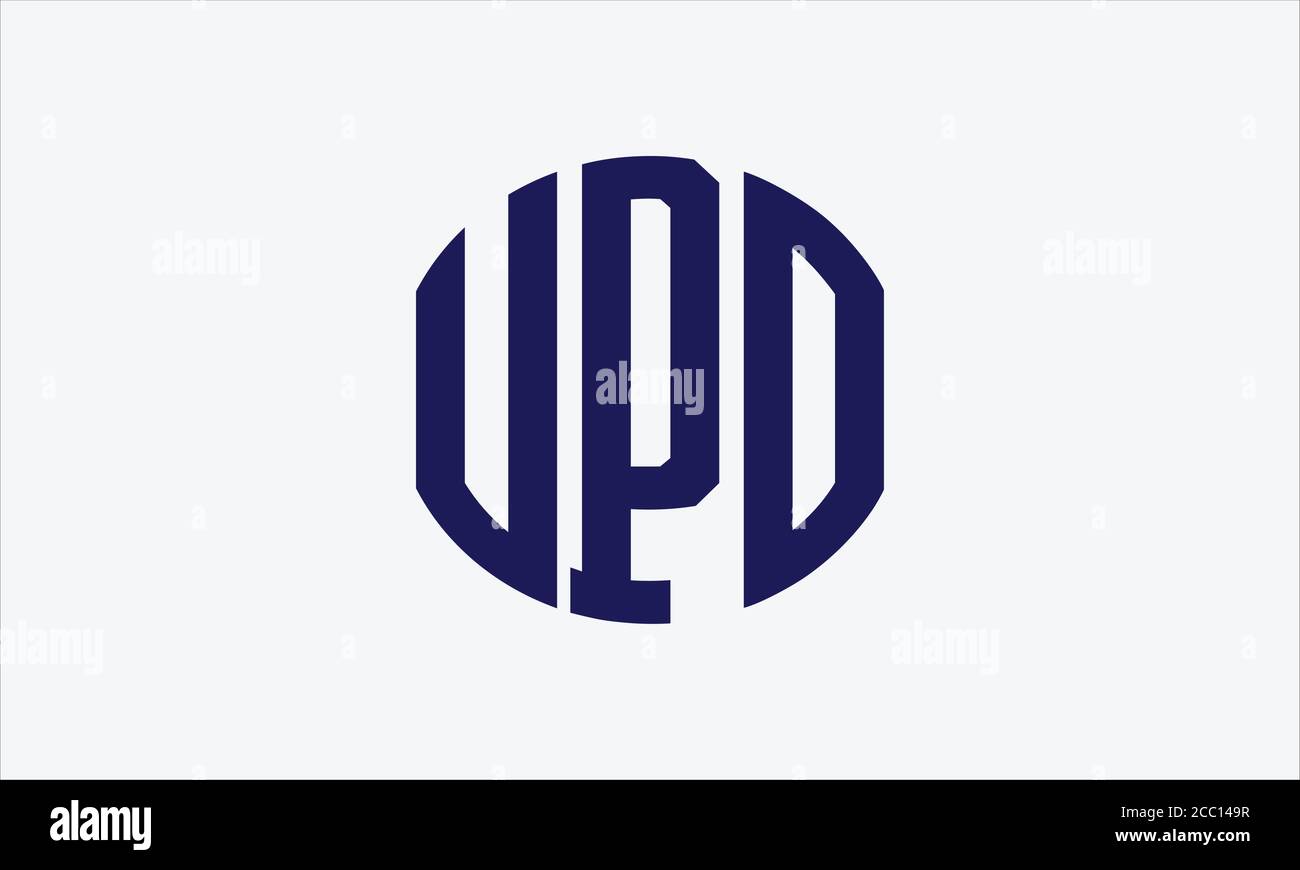 Make Upo High Resolution Stock Photography and Images - Alamy