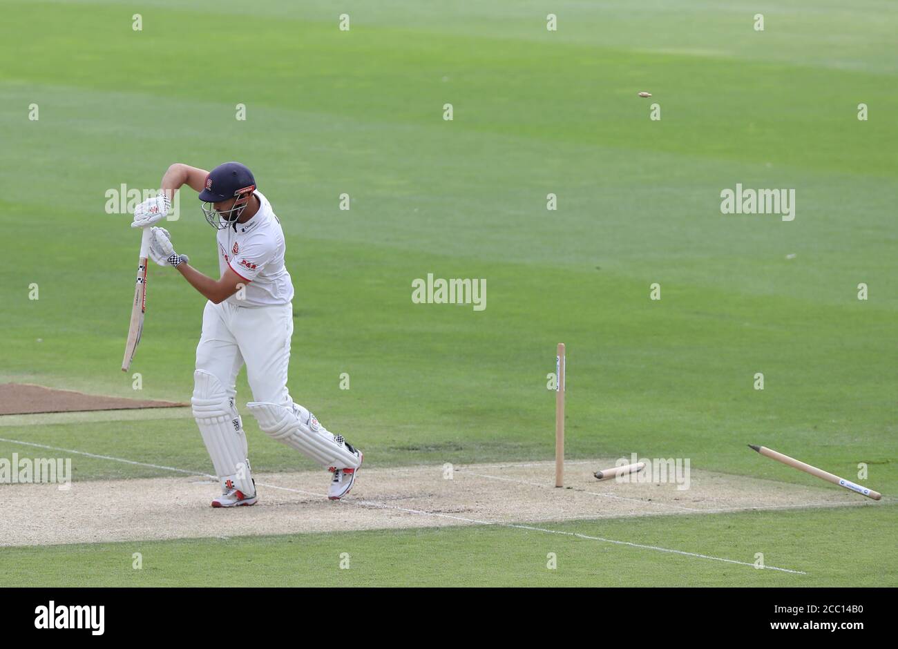 Bob browne hi-res stock photography and images - Alamy