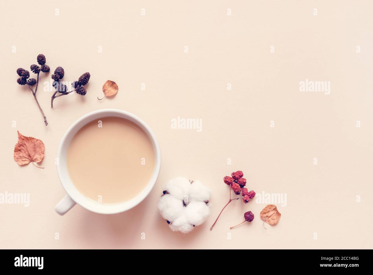 Hot border and pastel hi-res stock photography and images - Alamy