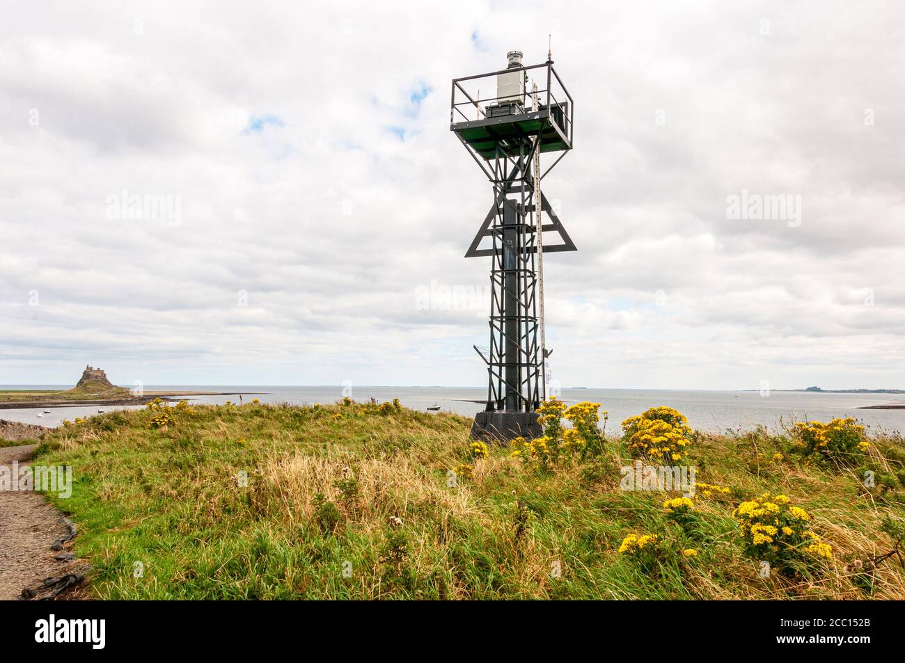 Whinstone ridge hi-res stock photography and images - Alamy