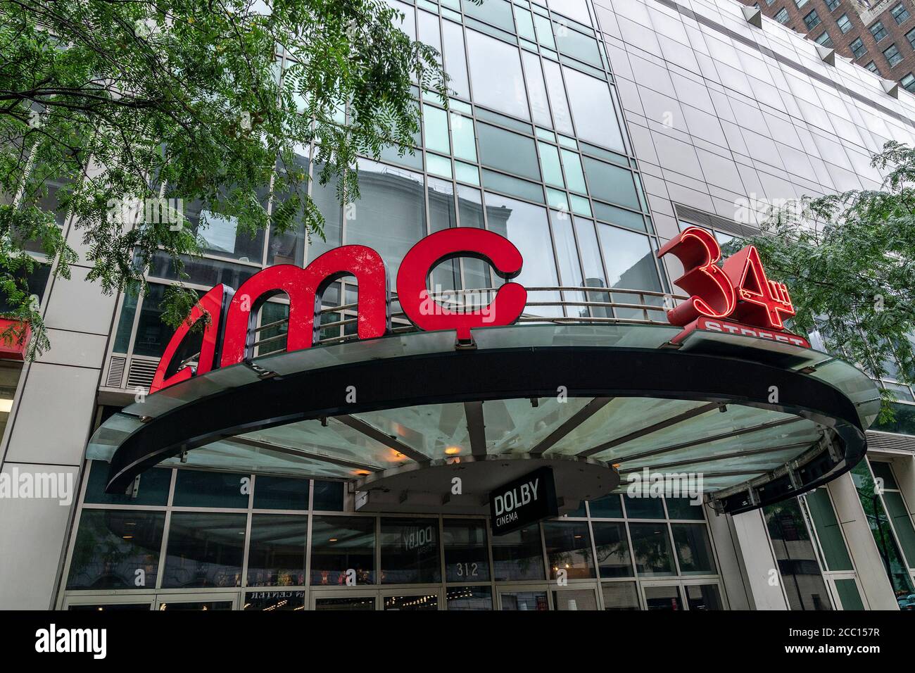 Movie theater ticket prices hi-res stock photography and images - Alamy